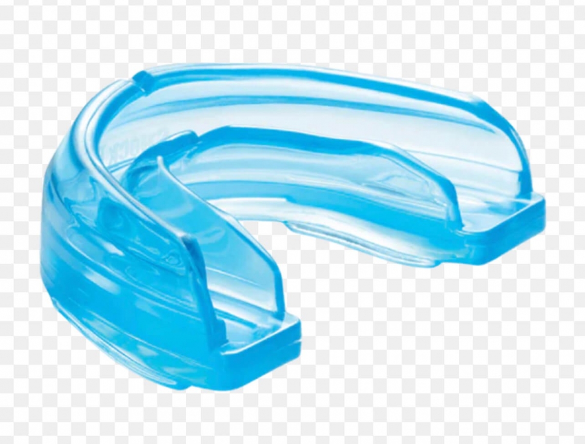 How to protect your kid's teeth while playing sports - Orthodontist in ...